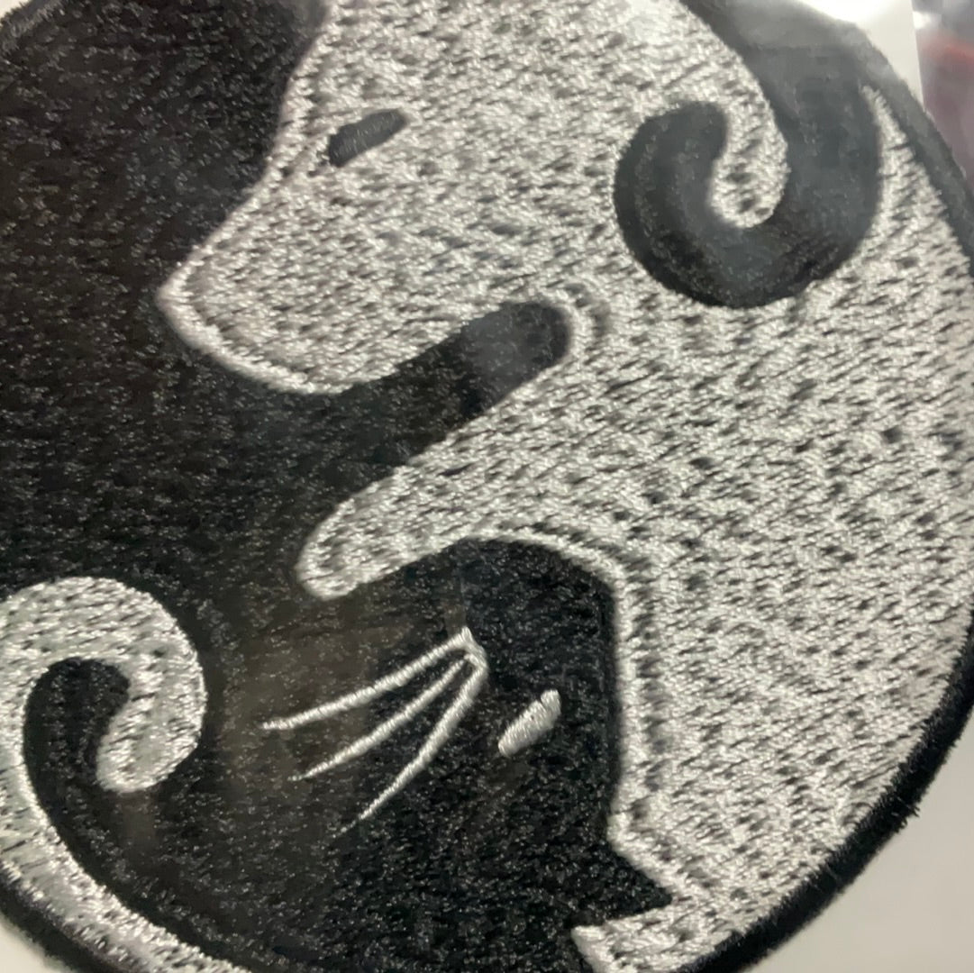 Patches – Tagged "Digital Design" – Carolina Thread Place