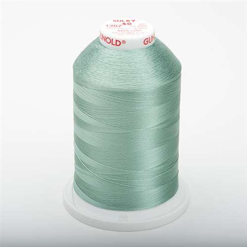 Carolina Thread Place