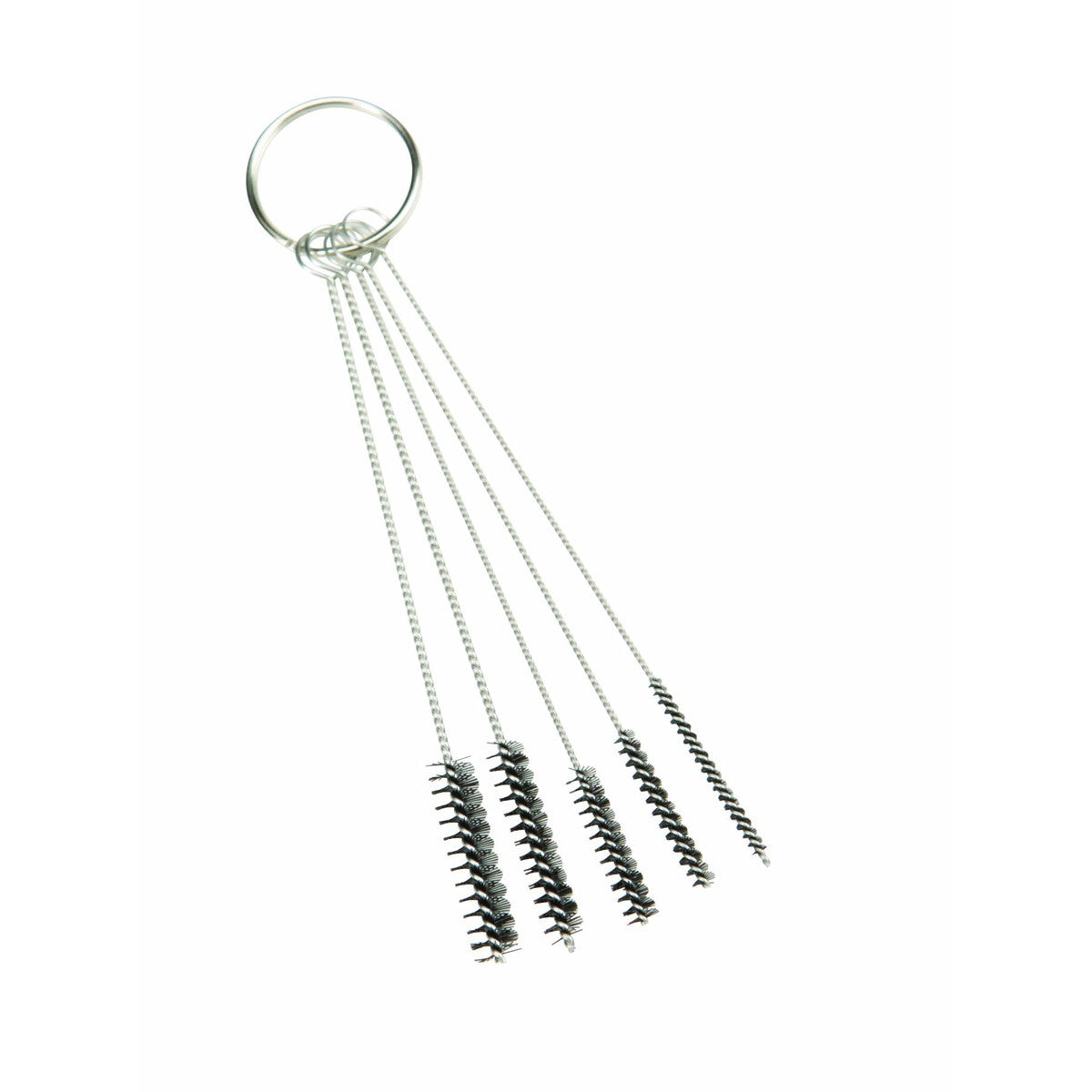 Cleaning Brushes – Carolina Thread Place