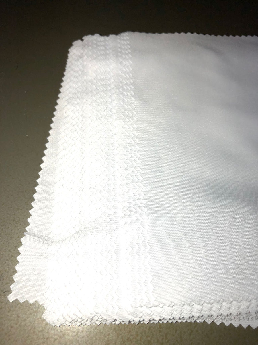 Microfiber Cloths 100 Pack – Carolina Thread Place